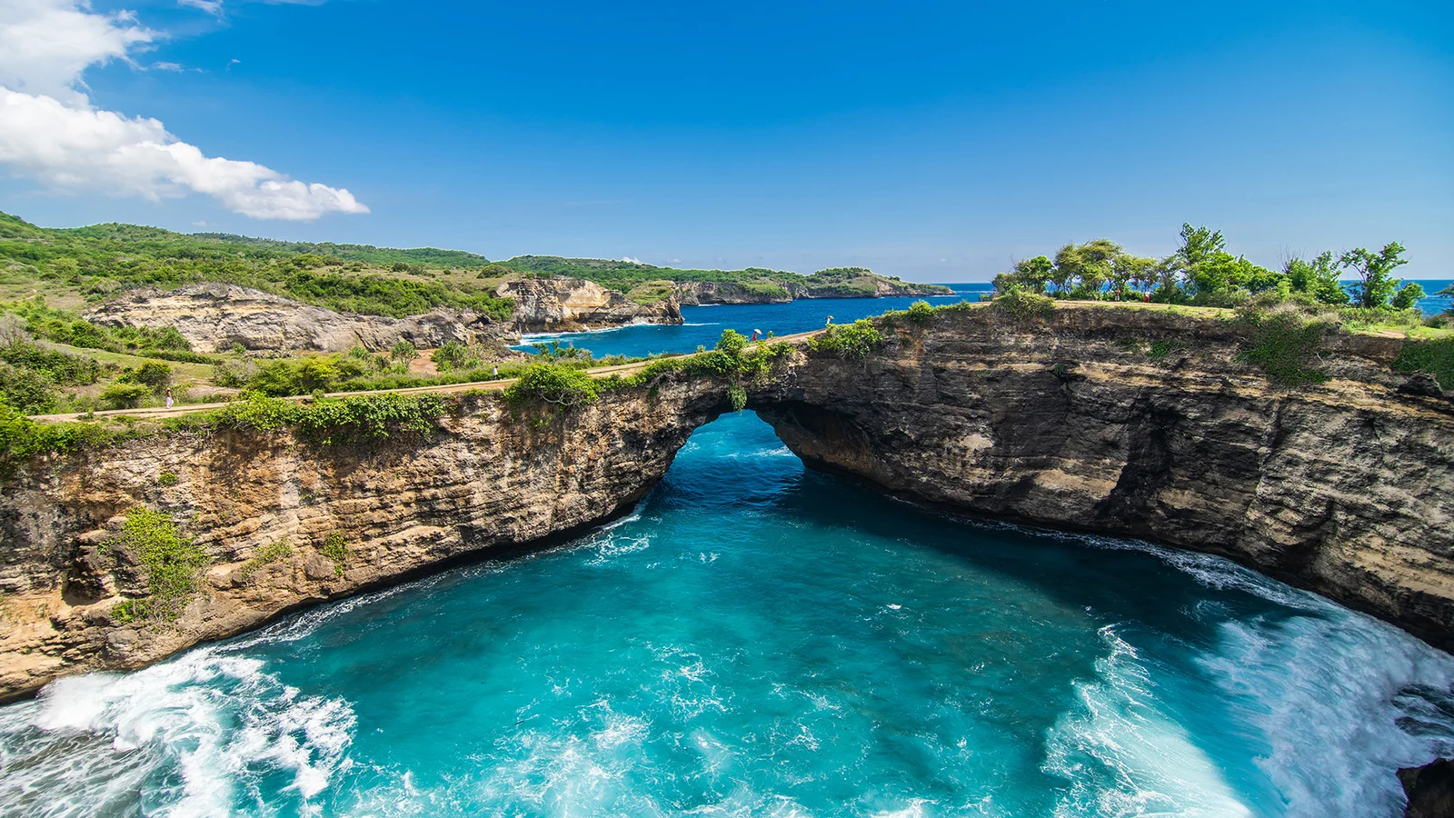 Village Life In Bali: How To Immerse Yourself in Local Traditions ...